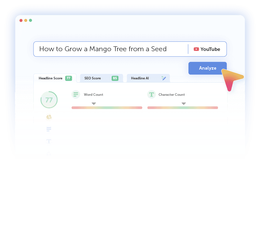 Headline Studio from CoSchedule