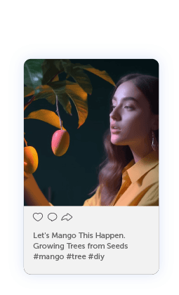 Headline Studio from CoSchedule