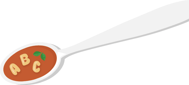 What Is a Tech Stack? - Ultimate Marketing Dictionary