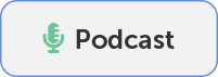 Headline Studio from CoSchedule