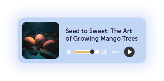 Headline Studio from CoSchedule
