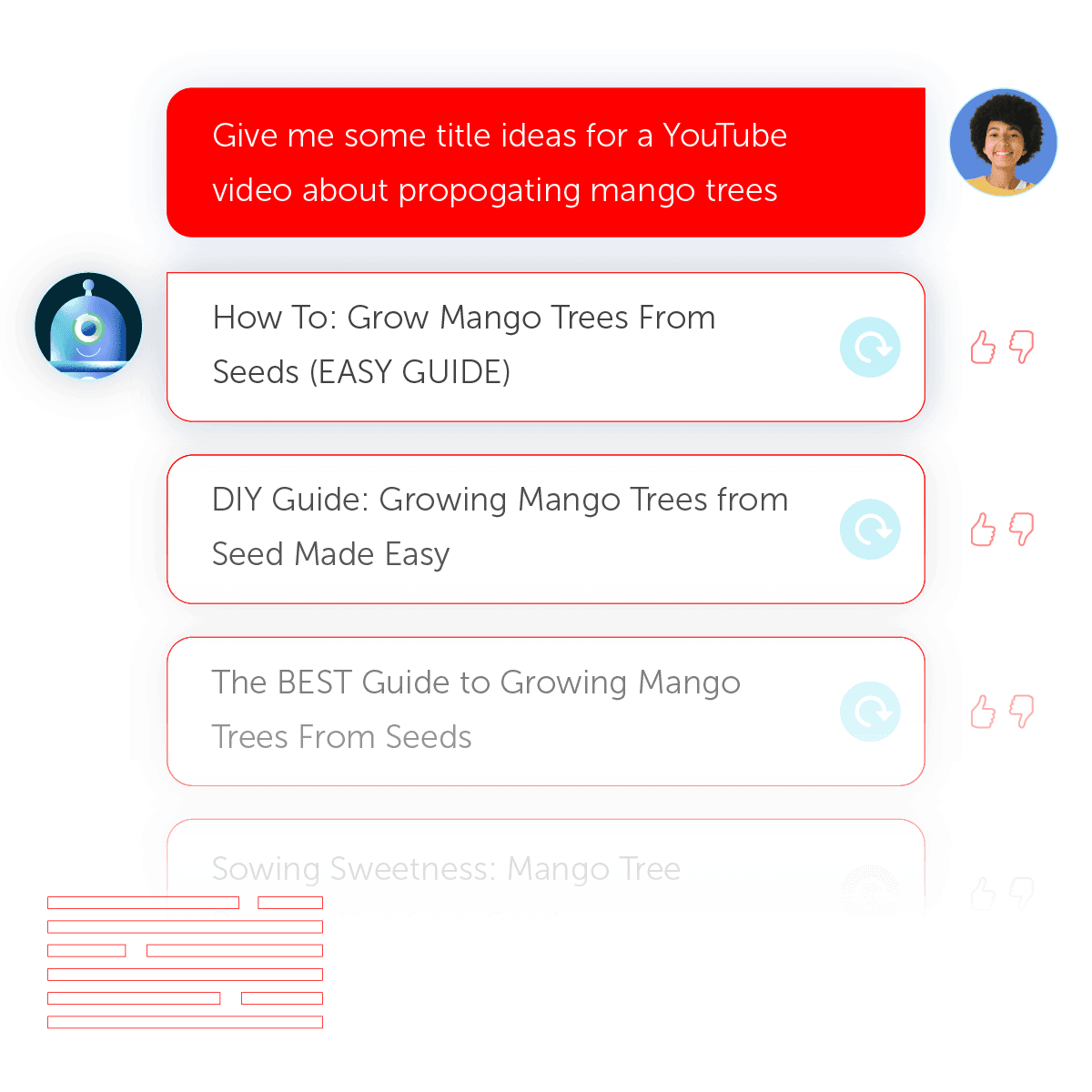 Boost Your YouTube Titles & Get More Views