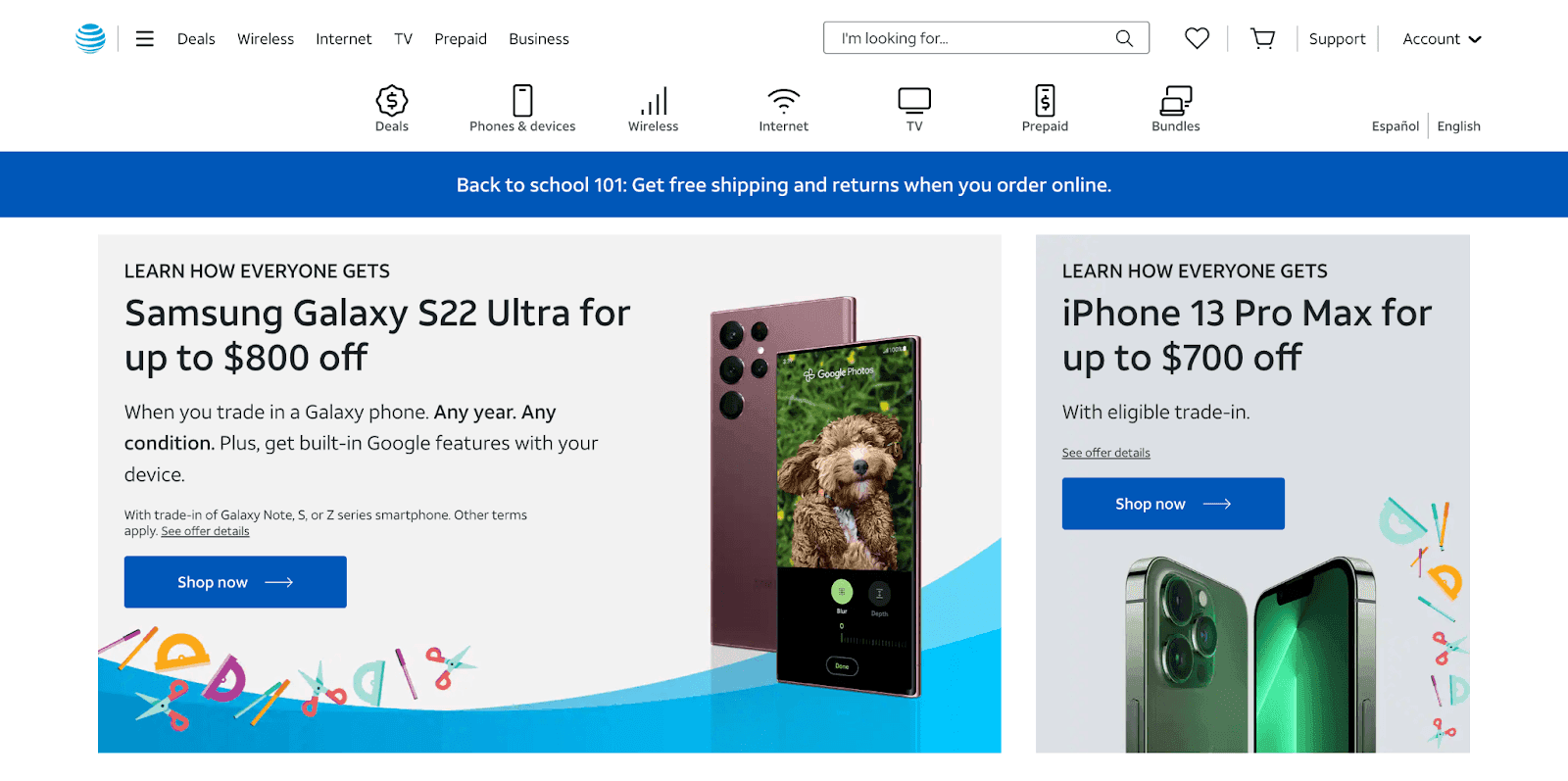 15 Inspiring Marketing Mix Examples To Help You Create Yours
