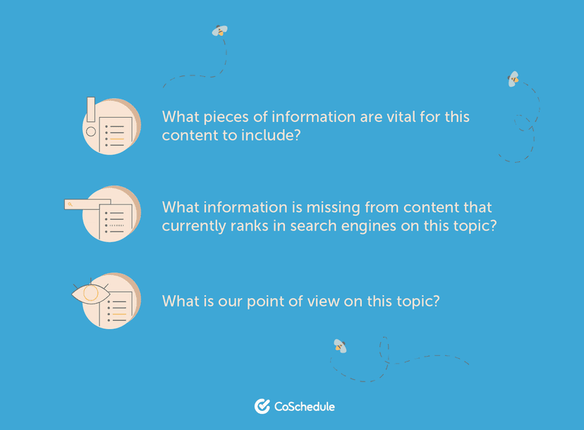 What Good Content Actually Looks Like (And How To Create It)