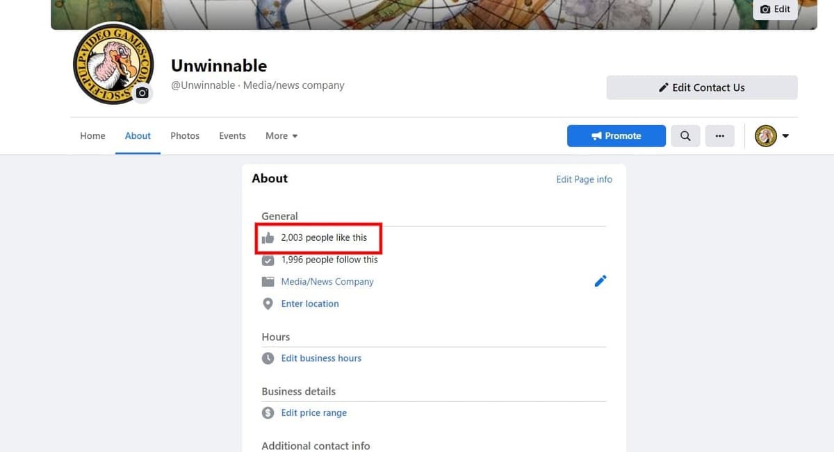How to Perform a Social Media Audit in Five Easy Steps (Template)