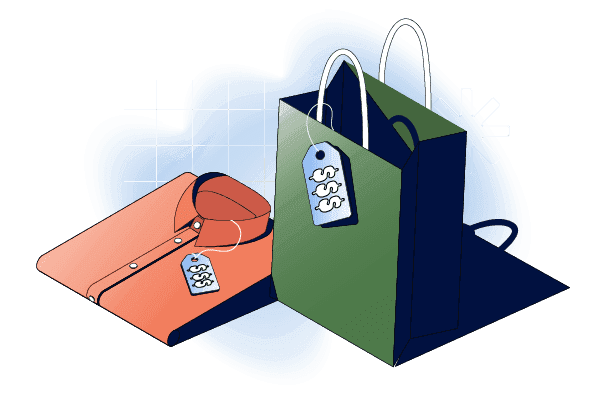 24 Retail Marketing Ideas To Expand Your Reach And Boost Your Revenue