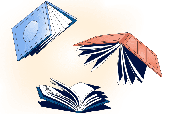 42 Of The Best Marketing Books To Read This Year By Category