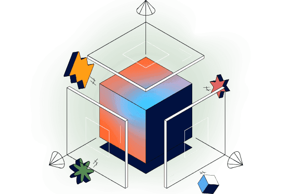 Out of the Box Marketing Ideas for Creating Truly Awesome Campaigns