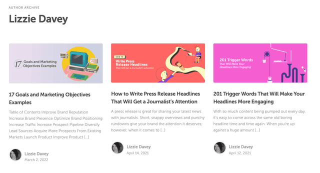 Out of the Box Marketing Ideas for Creating Truly Awesome Campaigns