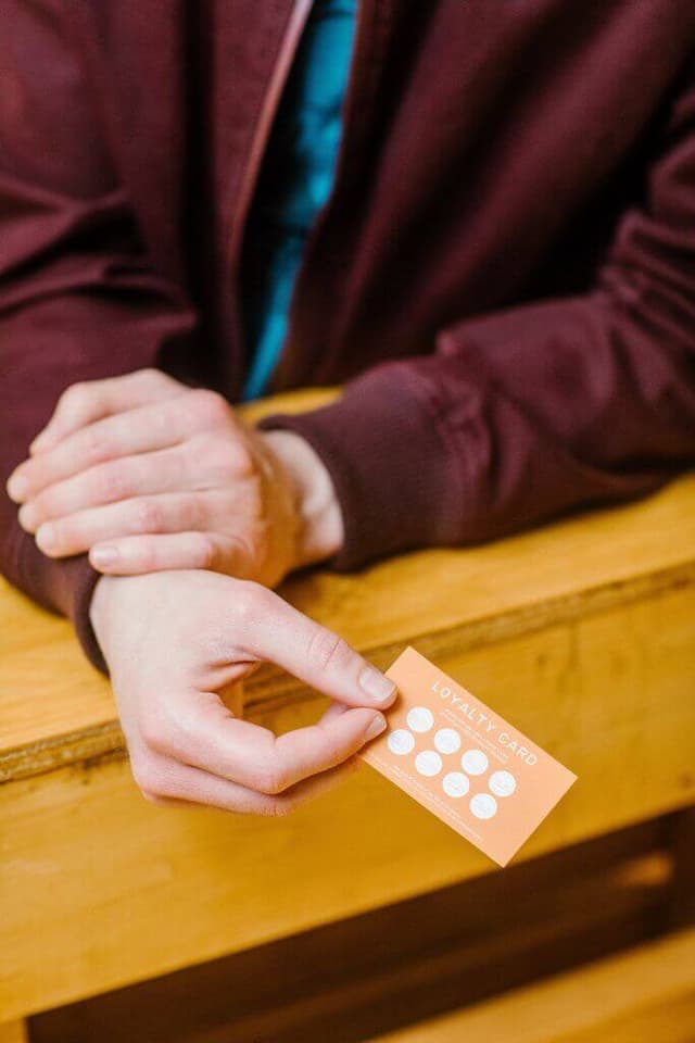 Out of the Box Marketing Ideas for Creating Truly Awesome Campaigns