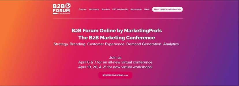 Event Marketing Ideas: 30 Ways To Increase & Engage Attendees