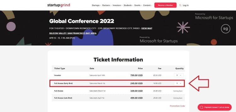 Event Marketing Ideas: 30 Ways To Increase & Engage Attendees