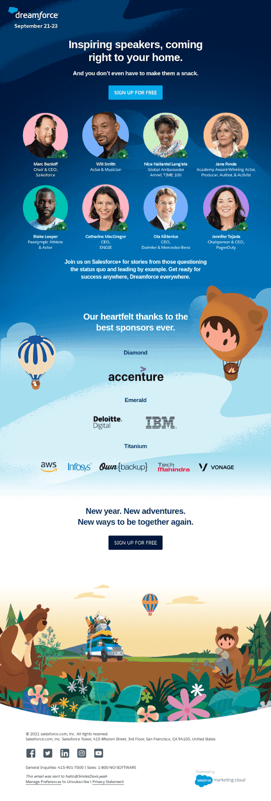 Event Marketing Ideas: 30 Ways To Increase & Engage Attendees