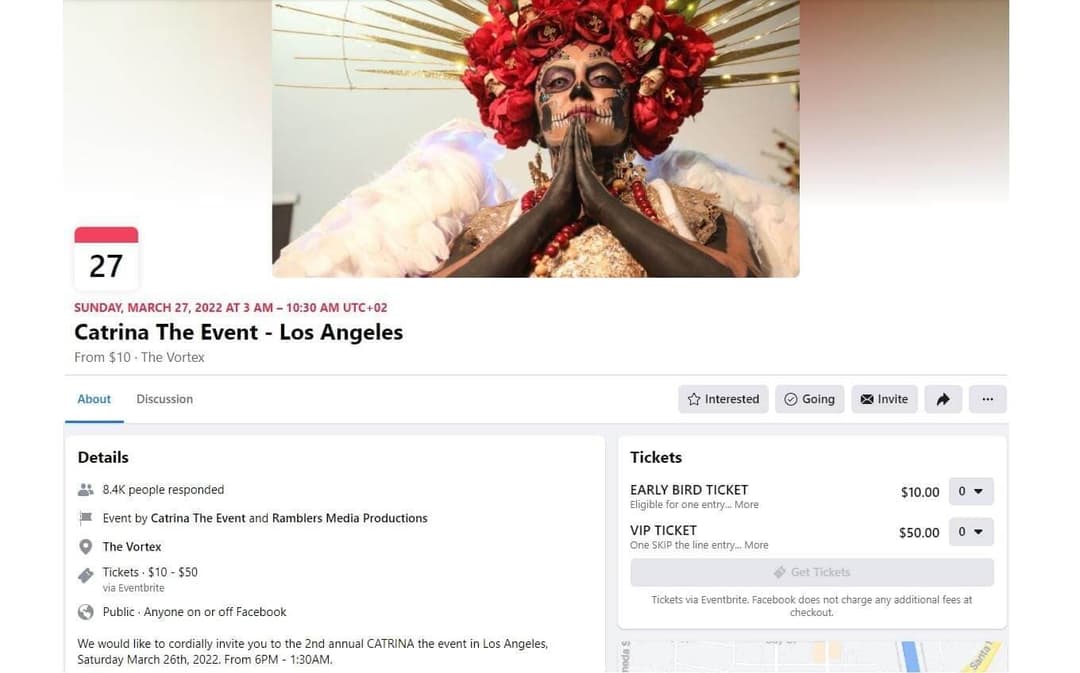 Event Marketing Ideas: 30 Ways To Increase & Engage Attendees