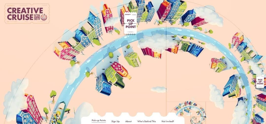 Event Marketing Ideas: 30 Ways To Increase & Engage Attendees