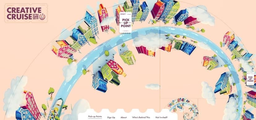 Event Marketing Ideas: 30 Ways To Increase & Engage Attendees