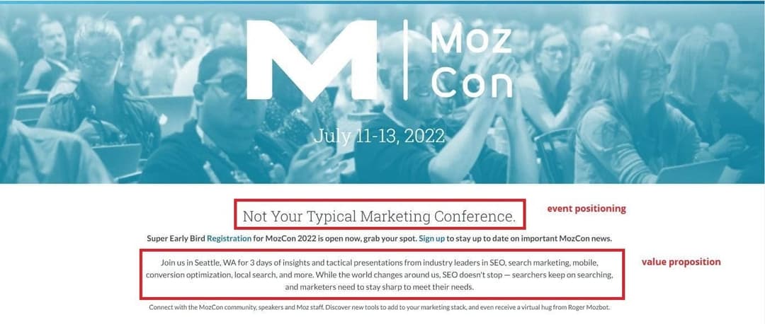 Event Marketing Ideas: 30 Ways To Increase & Engage Attendees