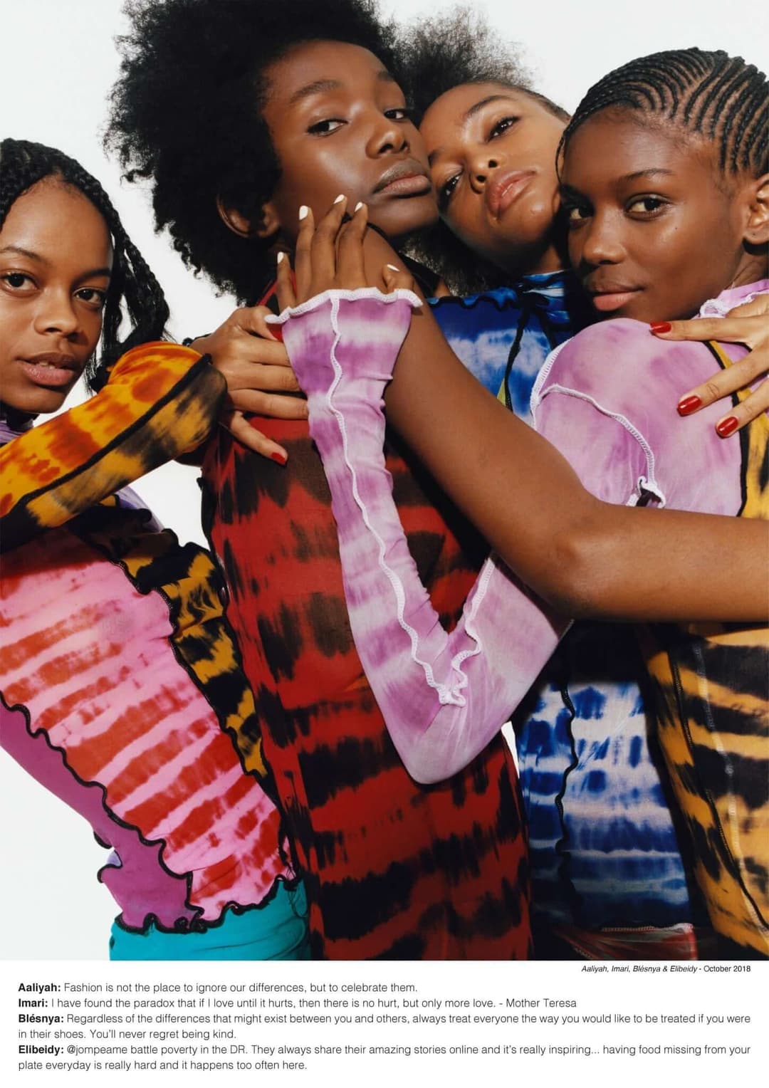 Out of the Box Marketing Ideas for Creating Truly Awesome Campaigns