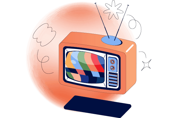 40 Advertising Ideas To Jumpstart Your Campaign