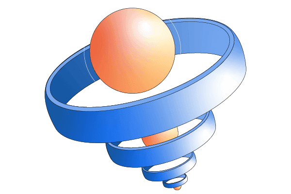 How To Create And Succeed With A Content Marketing Funnel