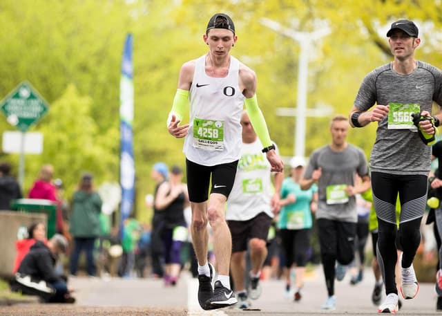 5 Marketing Examples: How Real-World Brands Stand Out