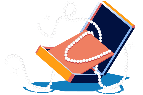 18 Inspiring Marketing Mix Examples To Help You Create Yours