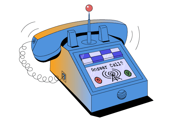 AT&T Marketing Strategy: 6 Steps To Answer The Call Of Success