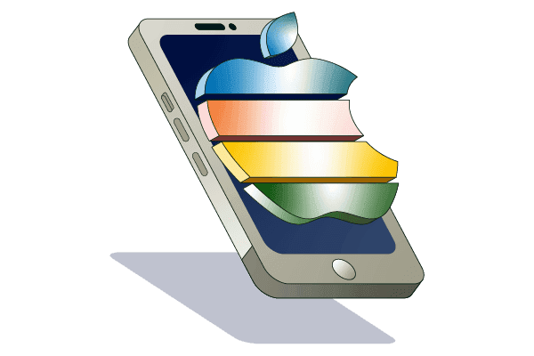 How to Follow Apple's Marketing Strategy And Become a Beloved Brand