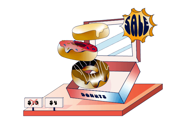 29 Sales Promotion Ideas: Stand Out From The Competition