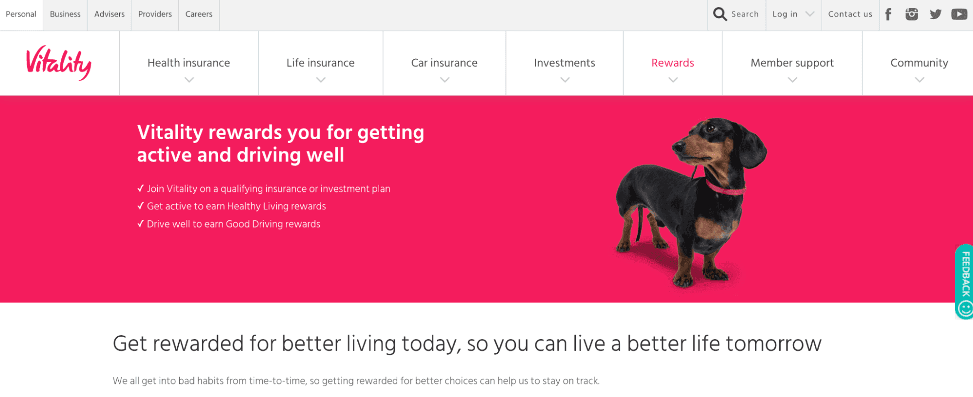 29 Sales Promotion Ideas: Stand Out From The Competition