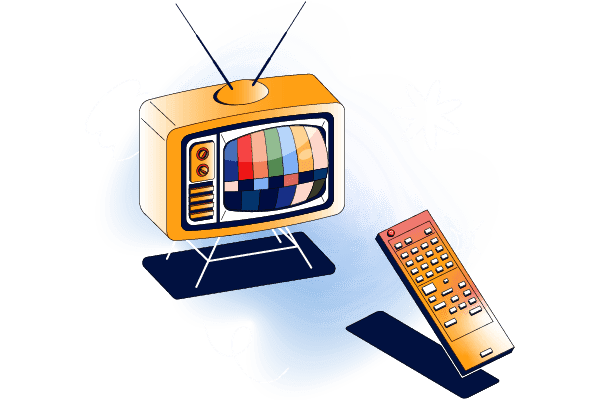 18 Marketing Channels: Types & Examples To Help You Choose Yours