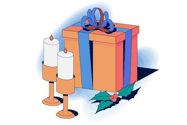 33 Useful Christmas Marketing Ideas: How To Embrace Christmas Time