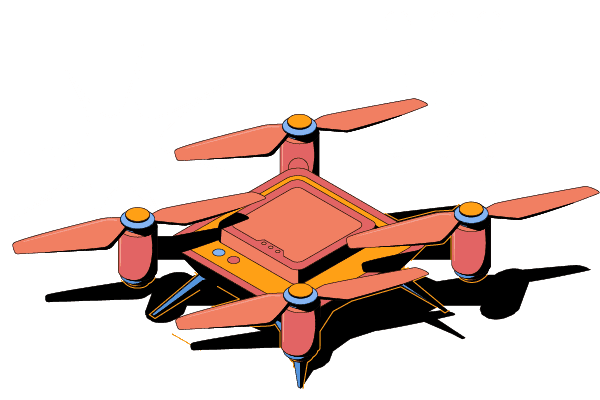 Guerilla Marketing Ideas: 20 Astounding Examples To Get Media Attention