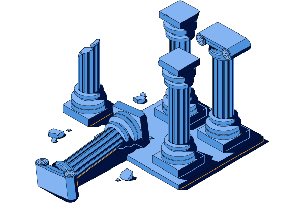 What Are The Principles Of Marketing? Overview Of 7 Ps, Value ...