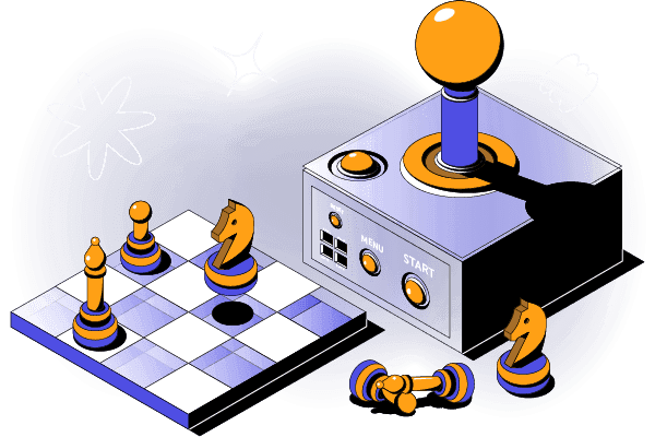 33 Types Of Marketing Strategies, Definitions, & In-Depth Guides