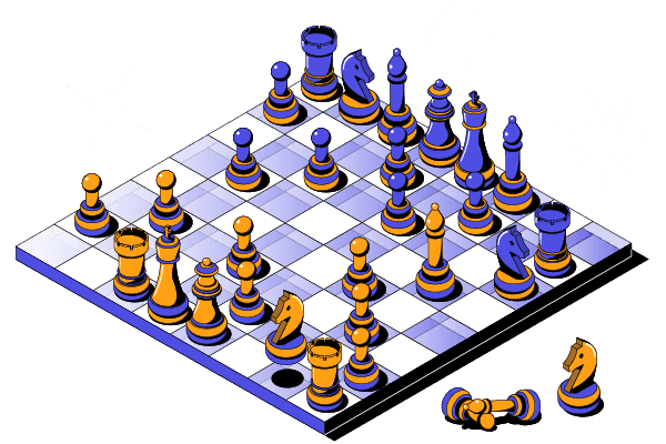 15 Basics of Marketing Strategy For Growing Your Brand