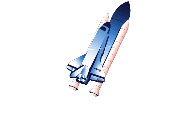 Mission Statements: How To Write One (18+ Examples To Copy)