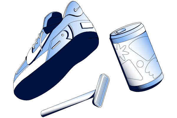 21 Marketing Examples: How Real-World Brands Stand Out