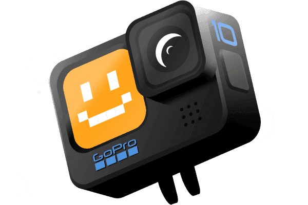 GoPro’s Marketing Strategy: Creating A New Height Of Success