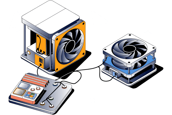 A Comprehensive Guide To Marketing Program Management