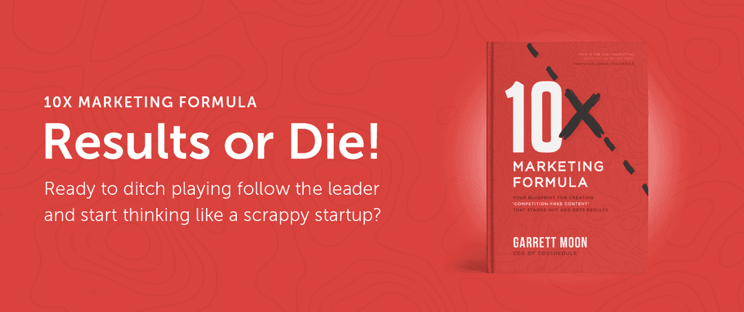 Nike Marketing Strategy: How to Build a Timeless Brand by Selling Benefits