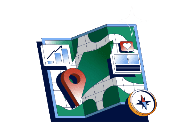 A Complete Guide To Marketing Campaign Management