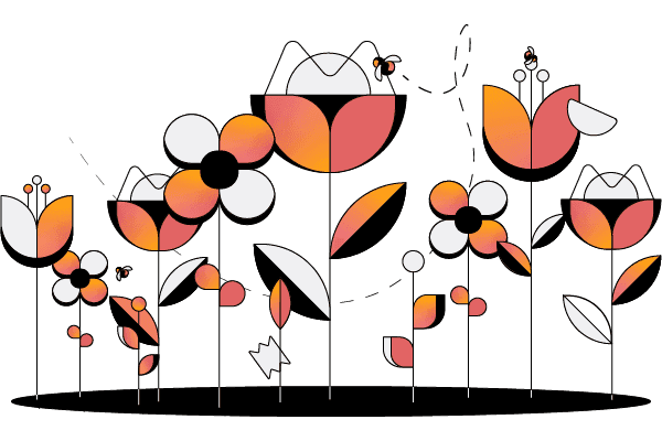 36 Spring Marketing Ideas To Actually Grow Your Sales