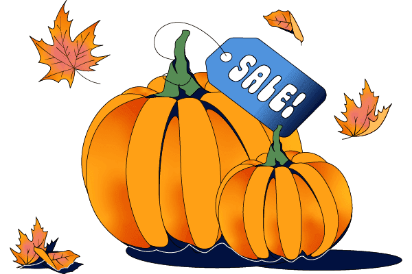 31 Fall Marketing Ideas To Spike Quarter 4 Business Growth