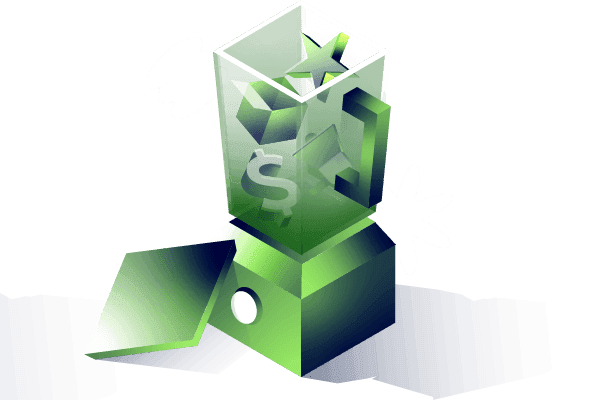 21 Product Marketing Ideas To Generate Buzz & Increase Conversions