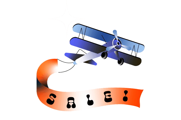 What Is A Promotion Strategy? Types, Examples, & Process