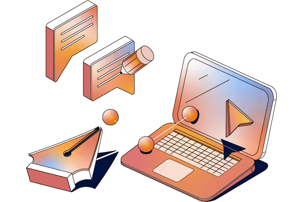 Marketing Department: Definition, Roles, Benefits, & Structure