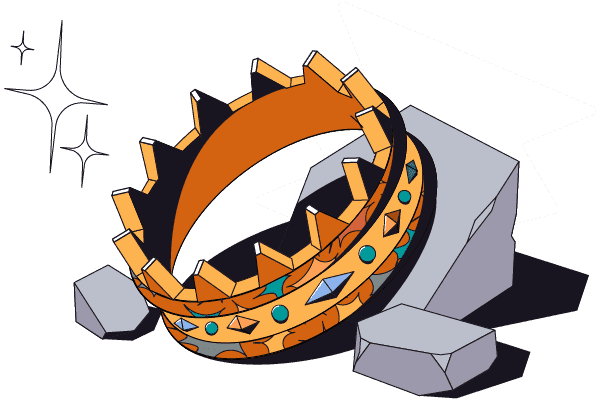 How To Boost Brand Recognition (Key Strategies & Examples)