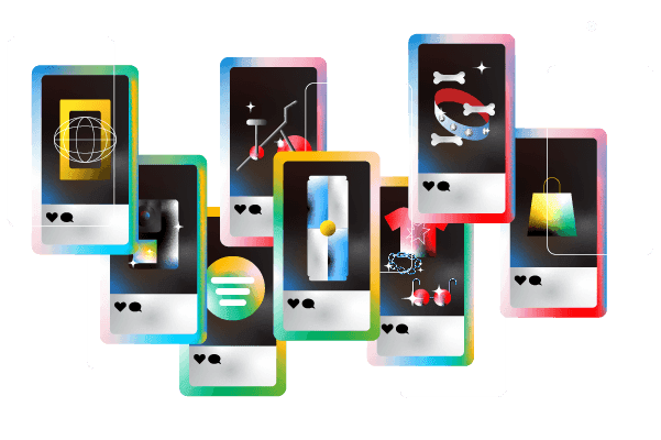 15 Social Media Marketing Examples To Help Inspire Your Own