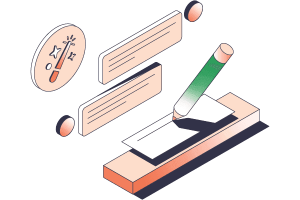 218 Creative Blog Post Ideas That Will Delight Your Audience